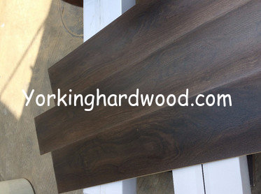 walnut laminate wood flooring