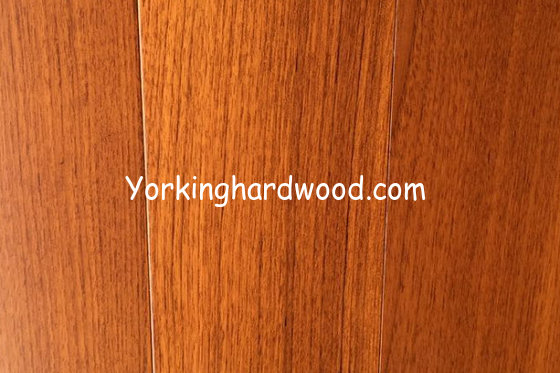 burma teak engineered wood flooring