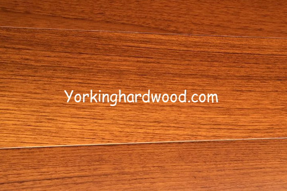 burma teak engineered wood flooring