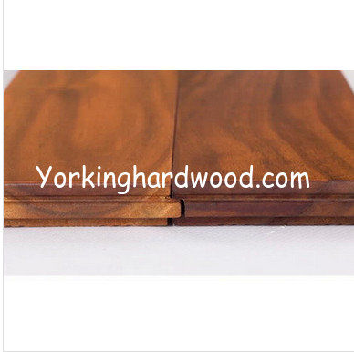 massive parquet floor acacia