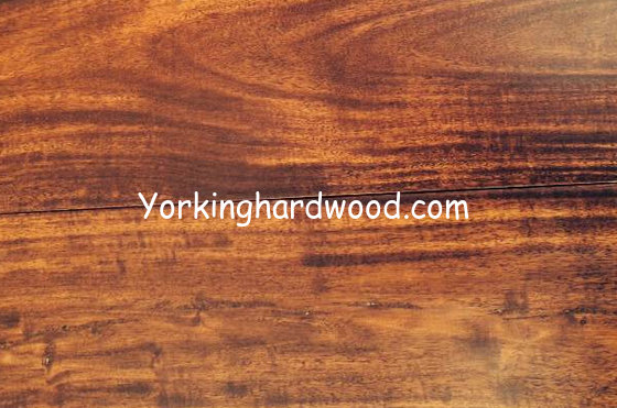 bronze acacia hardwood flooring