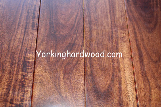 big beveledespresso acacia hardwood flooring