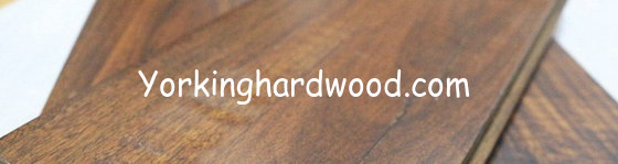 espresso hand scraped acacia wood flooring