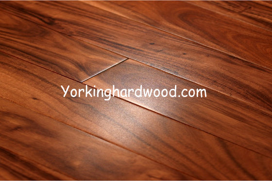 18mm tobacco road acacia hardwood flooring