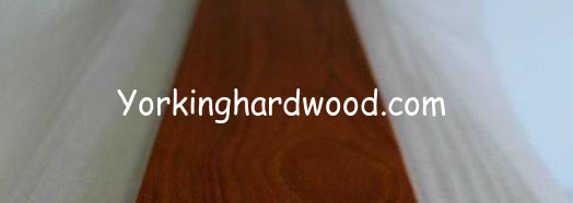 Teak parquet wood flooring from Foshan factory