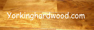 natural oiled burma teak wood flooring