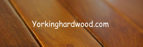 teak outdoor wood flooring with plastic base
