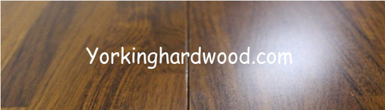 15mm thick burmese teak fineline solid wood flooring