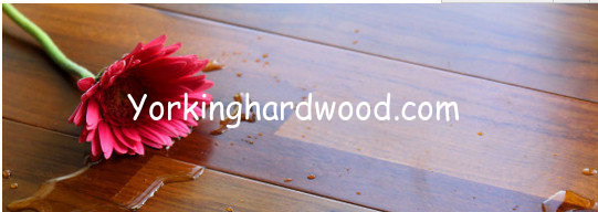 15-18mm thick teak wood flooring from Aisa