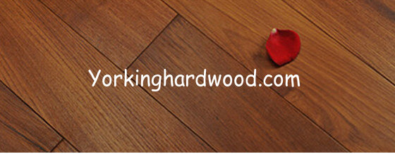 15-18mm thick teak wood flooring from Aisa