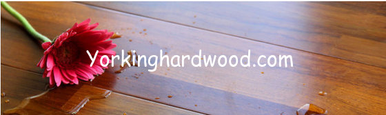finger jointed teak reclaimed wood flooring
