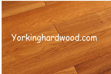 burma teak solid wood flooring