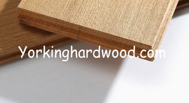 teak floor boards original wood flooring