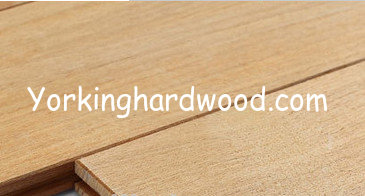 teak floor boards original wood flooring