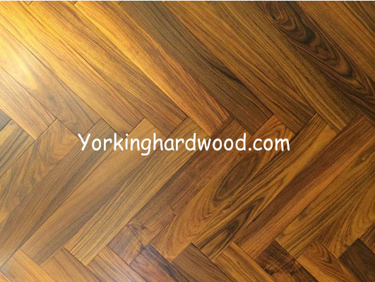 popular asian rosewood parket