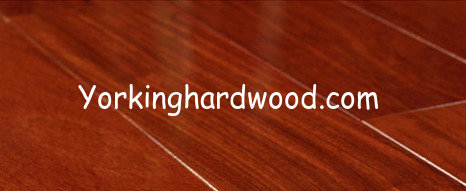 South America Origin Cumaru hardwood flooring