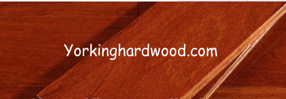UV coating cumaru solid wooden floor