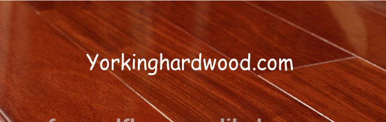 high density cumaru hardwood flooring