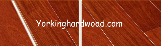 high density cumaru hardwood flooring