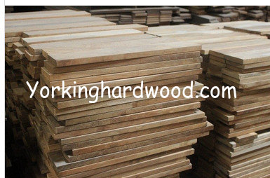 brazilian teak wood flooring directly from Foshan supplier