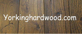 chinese teak old look hand scraped hardwood flooring