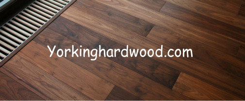 oiled american walnut solid wood flooring