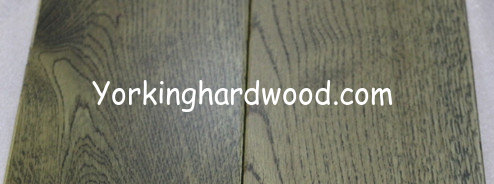 massive little green solid oak timber flooring