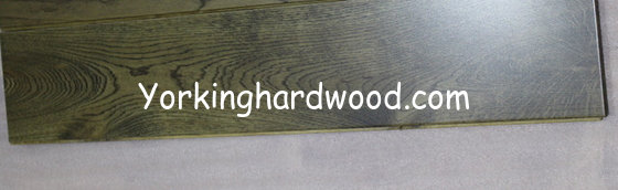 massive little green solid oak timber flooring