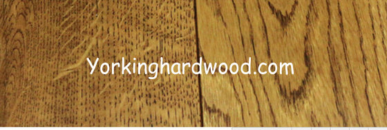 wheat grain oak solid timber flooring