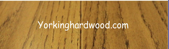 wheat grain oak solid timber flooring