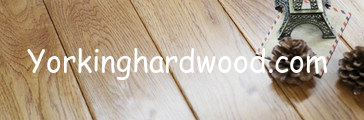 oak timber flooring from Foshan Factory