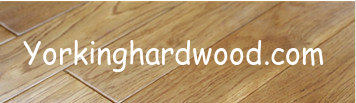 oak timber flooring from Foshan Factory