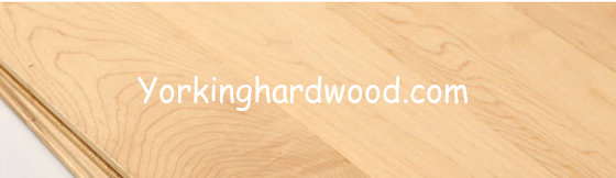 90x18mm maple hardwood flooring