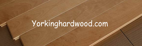 premier grade maple solid wood flooring