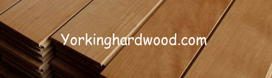 premier grade maple solid wood flooring