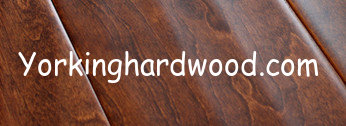 EXW price hardwood handscraped maple flooring