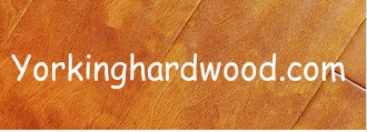 EXW price hardwood handscraped maple flooring