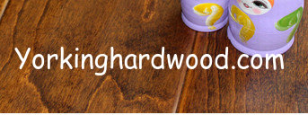 EXW price hardwood handscraped maple flooring