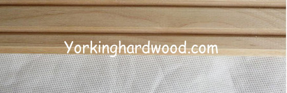 AB Grade gym wood flooring maple