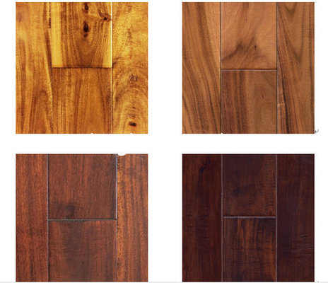 hotsale acacia engineered hardwood flooring to US market !!!