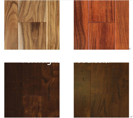 hotsale acacia engineered hardwood flooring to US market !!!