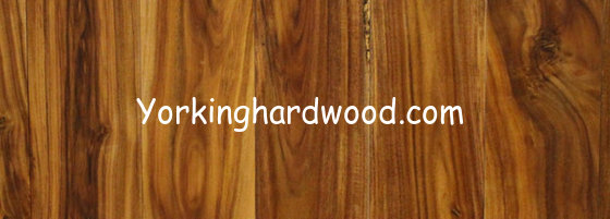 3.75" x 3/4" natural asian walnut hardwood flooring