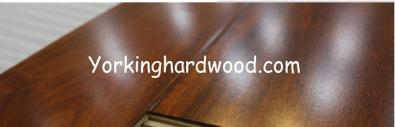 125x15mm engineered parquet wood flooring acacia