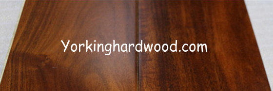 125x15mm engineered parquet wood flooring acacia