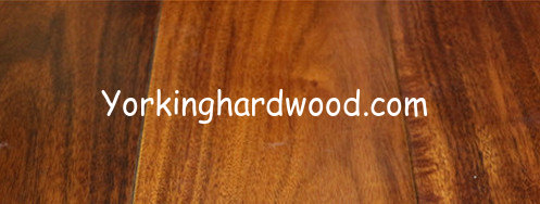 125x15mm engineered parquet wood flooring acacia