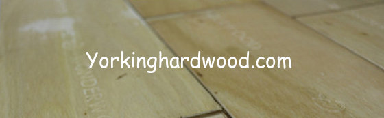125x15mm engineered parquet wood flooring acacia