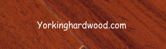 5"x3/5" acacia engineered wood flooring