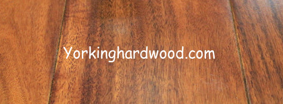 multi-ply engineered acacia wooden flooring