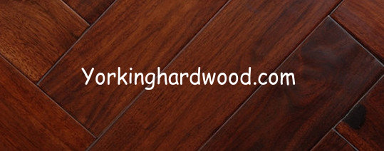 herringbone tobacco road acacia engineered wood flooring