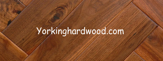 herringbone tobacco road acacia engineered wood flooring